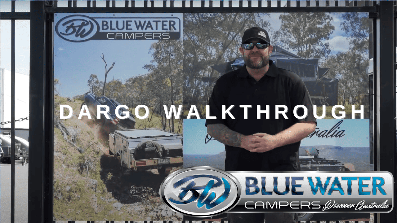 Video Galleries – Bluewater Campers